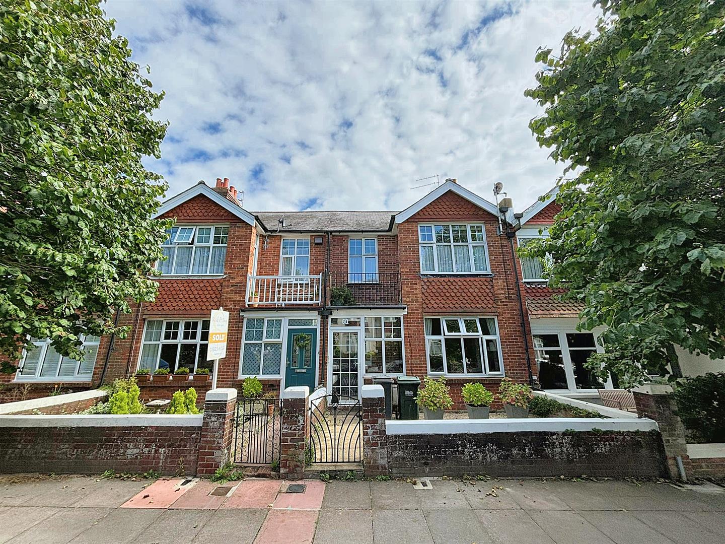 Property Details for Victoria Drive, Eastbourne - Town Property Estate ...